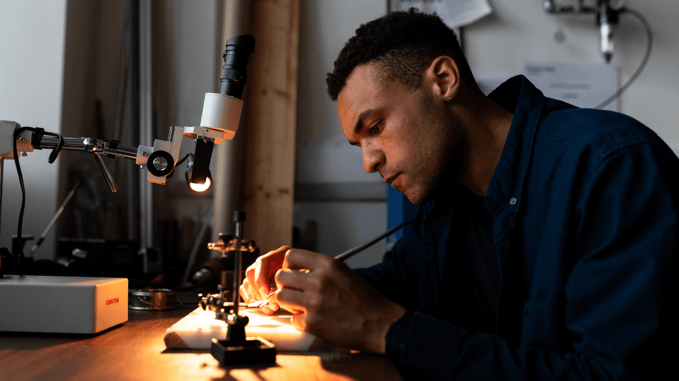 Verifiable CPD Portal for PEC Members | Online CPD Tracking & Courses