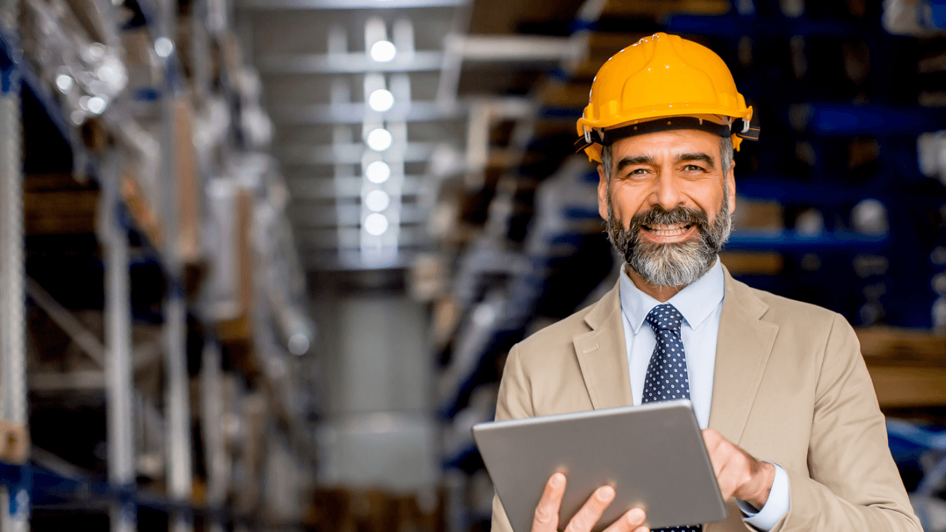 Verifiable CPD Portal for PEC Members | Online CPD Tracking & Courses